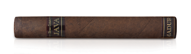 Best Cigars For Women | Holt's Cigar Company