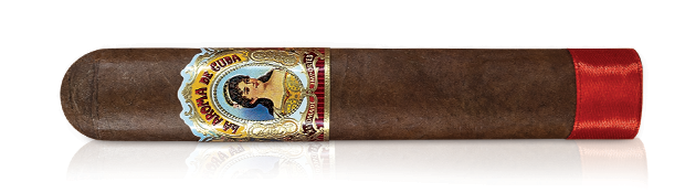 Best Medium Cigars | Holt's Cigar Company