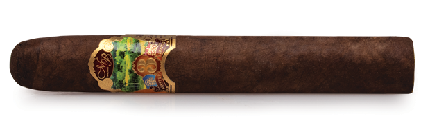 Best Cigars to Smoke in Autumn | Holt's Cigar Company