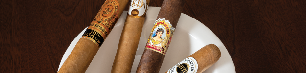 Top Lists | Holt's Clubhouse