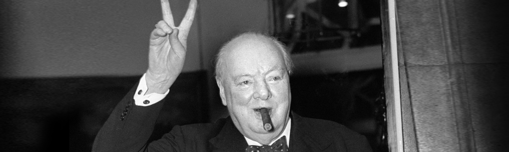 Three year-old Robert Quigley smoking a cigar, Washington DC, 30th Aug ...