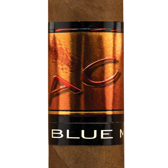 Acid Blue Moon by Drew Estate Cigars | Holt's Cigar Co.