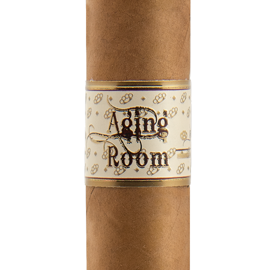 Aging Room Havao by Rafael Nodal Cigars | Holt's Cigar Co.