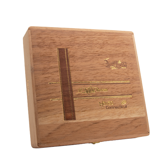 Aging Room Havao by Rafael Nodal Cigars | Holt's Cigar Co.