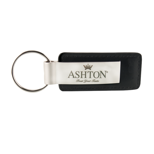 Ashton Keychain on Clearance Now | Holt's Cigars