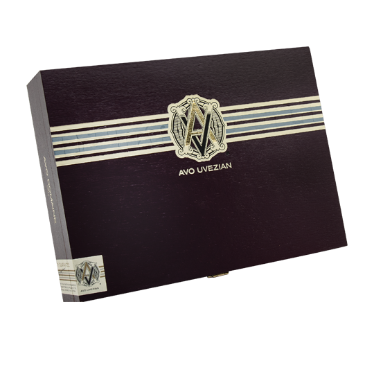 Shop Best Prices on Avo Domaine Cigars | Holt's Cigar Company