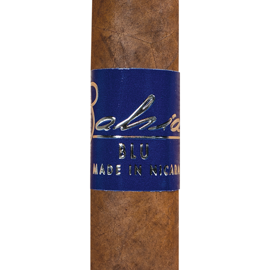 Shop Bahia Blu Cigars | Holt's Cigar Company