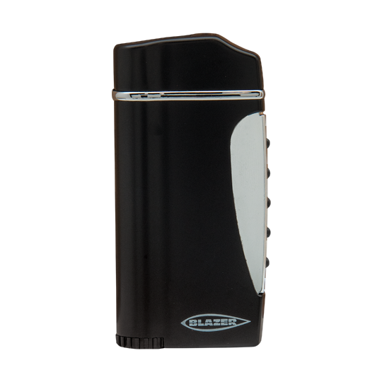 Blazer Stratus Torch Lighter - Cigar Lighters - Lighters - Accessories