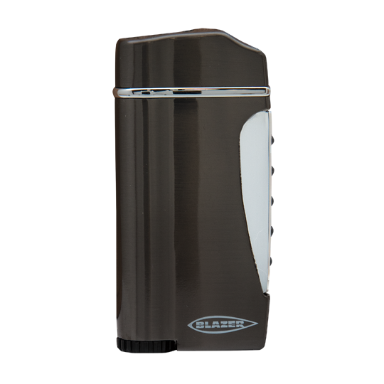 Blazer Stratus Torch Lighter - Cigar Lighters - Lighters - Accessories