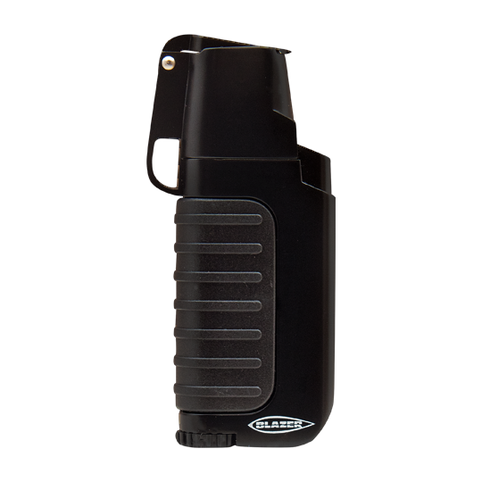 Blazer Venture Double Torch Lighter - Torch Lighters - Lighters ...