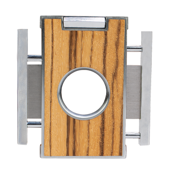 Brizard Elite Cutter - Guillotine Cutters - Cutters - Accessories