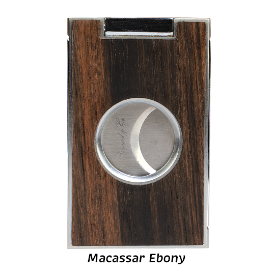 Brizard Elite Cutter - Guillotine Cutters - Cutters - Accessories