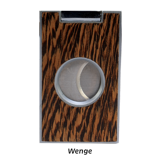 Brizard Elite Cutter - Guillotine Cutters - Cutters - Accessories