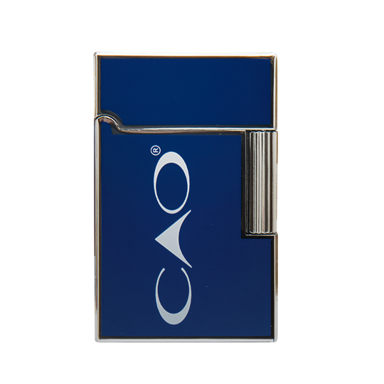 CAO Lighter - Butane Lighters - Lighters - Accessories