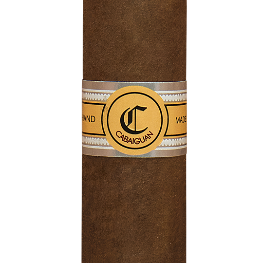 Cabaiguan Cigars | Holt's Cigar Co.