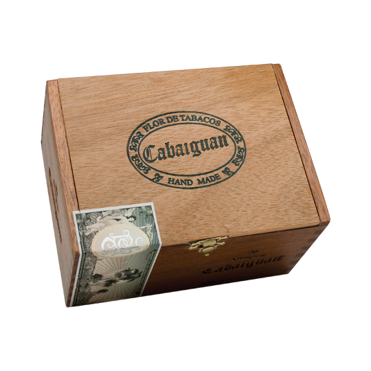 Cabaiguan Cigars | Holt's Cigar Co.
