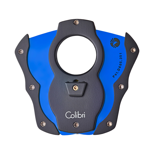 Colibri Colorblade Cutter - Guillotine Cutters - Cutters - Accessories