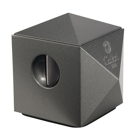 Colibri Quasar Desktop Cutter - Guillotine Cutters - Cutters - Accessories