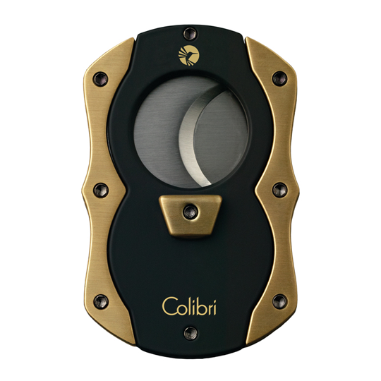 Colibri Cutter - Guillotine Cutters - Cutters - Accessories