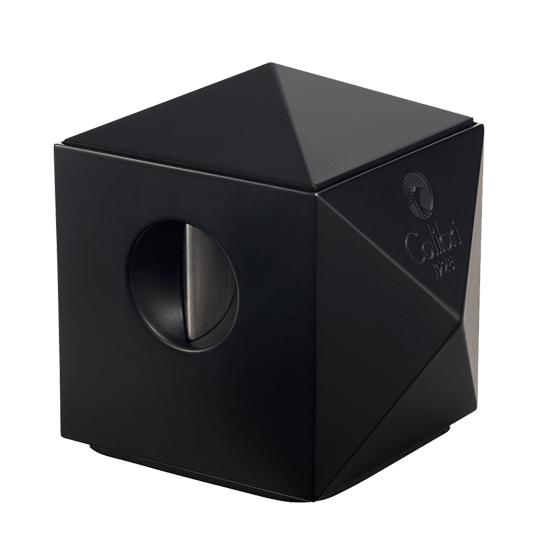 Colibri Quasar Desktop Cutter - V-Cutters - Cutters - Accessories