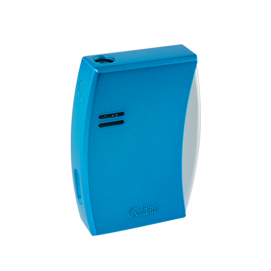 Colibri Eclipse Torch Lighter - Torch Lighters - Lighters - Accessories