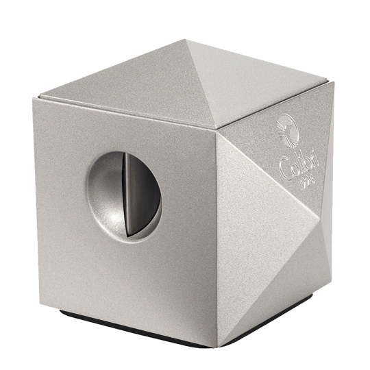 Colibri Quasar Desktop Cutter - V-Cutters - Cutters - Accessories