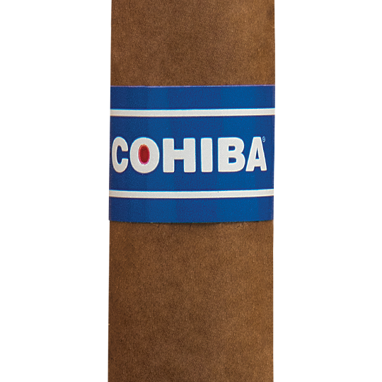 Cohiba Blue | Reviews & Best Prices | Holt's Cigar Company