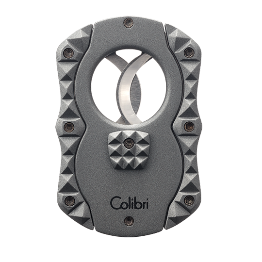 Colibri Quasar Cutter | Holt's Cigar Co.
