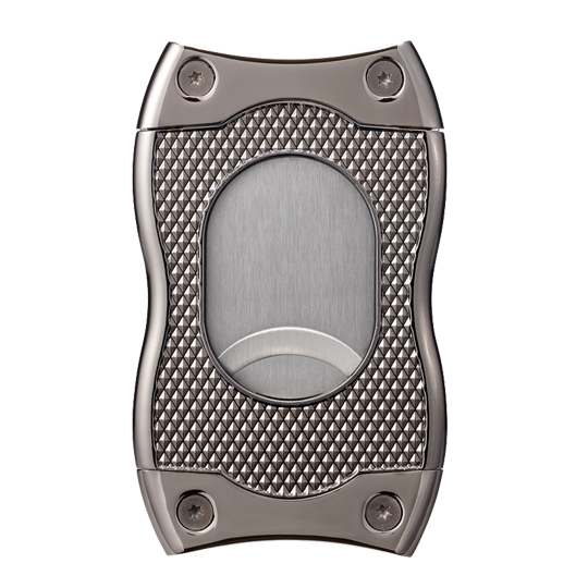 Colibri SV Cutter | Holt's Cigar Co.