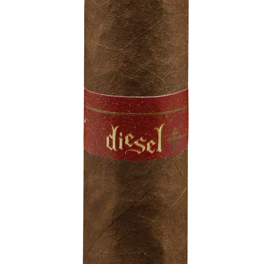 Diesel Unlimited Cigars | Holt's Cigar Co.