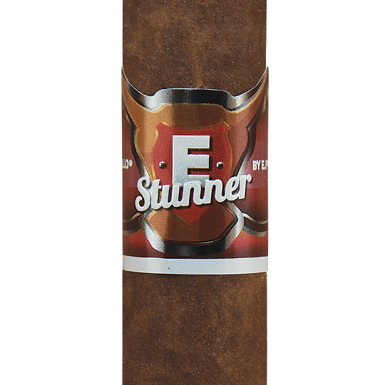 E.P. Carrillo E-Stunner Cigars | Holt's Cigar Co.
