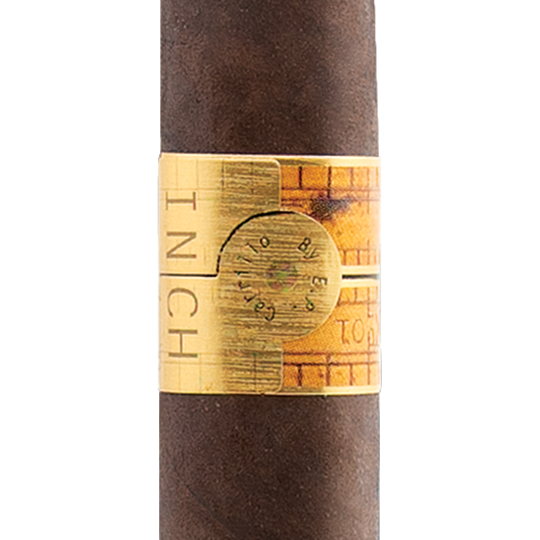 E.P. Carrillo Inch Maduro Cigars | Holt's Cigar Company