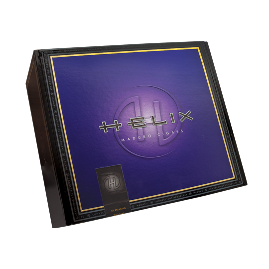 Helix Closeout on Clearance Now | Holt's Cigars