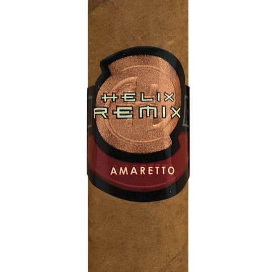 Helix Remix on Clearance Now | Holt's Cigars