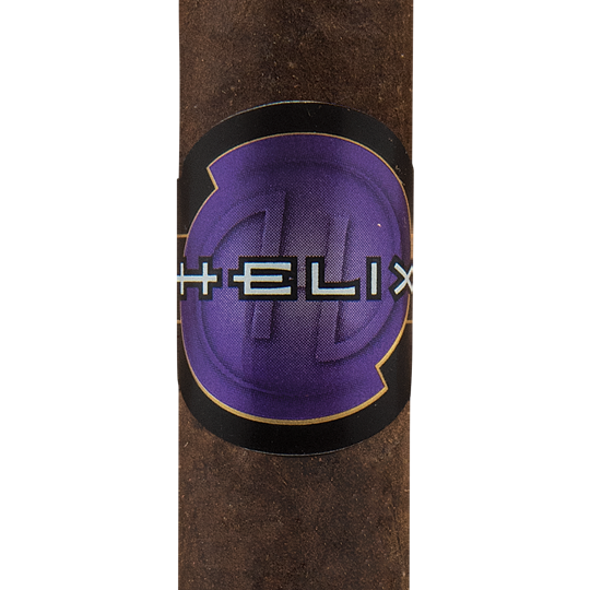 Helix Closeout Cigars | Holt's Cigar Co.