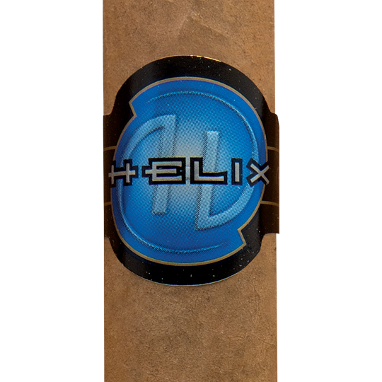 Shop Best Prices on Helix Cigars | Holt's Cigar Company