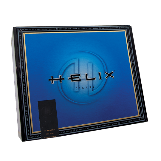 Shop Best Prices on Helix Cigars | Holt's Cigar Company