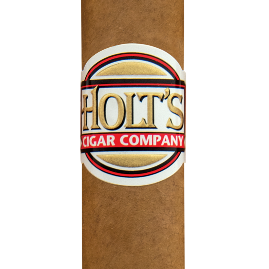 Holt's House Selection Cigars | Holt's Cigar Co.