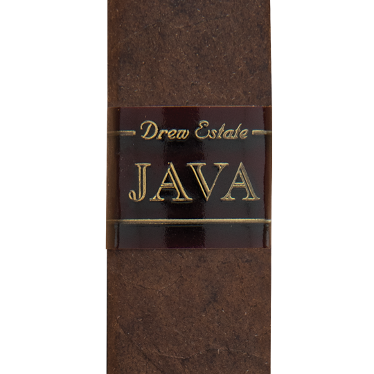 Shop Best Prices on Java Cigars | Holt's Cigar Company