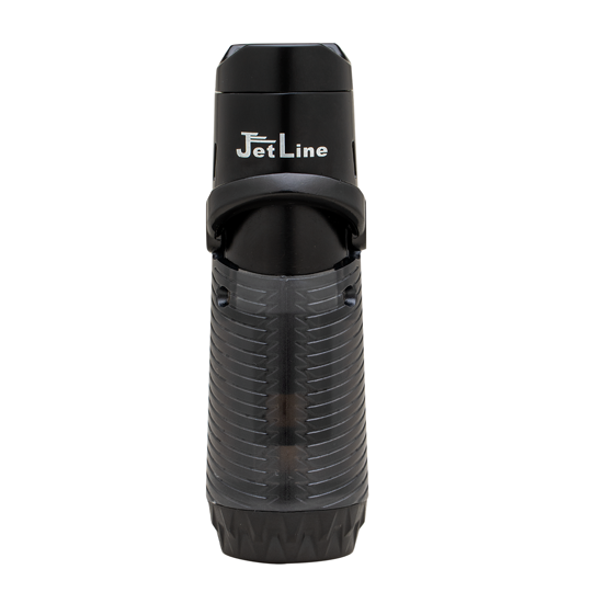 Jetline Regal Triple Torch Lighter - Butane Lighters - Lighters ...