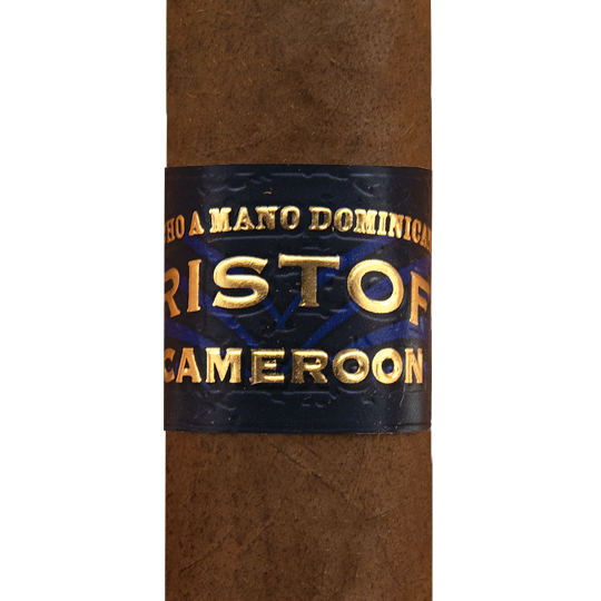 Kristoff Cameroon Cigars Best Prices Online Holts Cigar Co