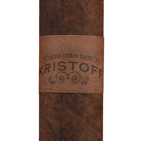 Kristoff Original Criollo Cigars | Holt's Cigar Co.