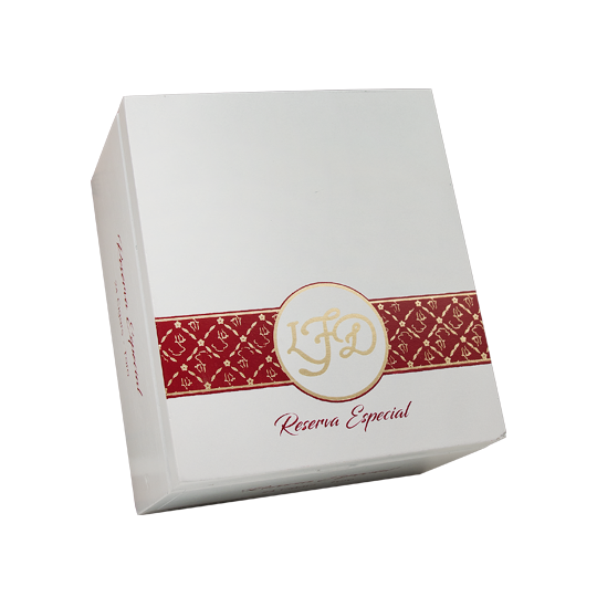 LFD RESERVA ESPECIAL JOCKO NT