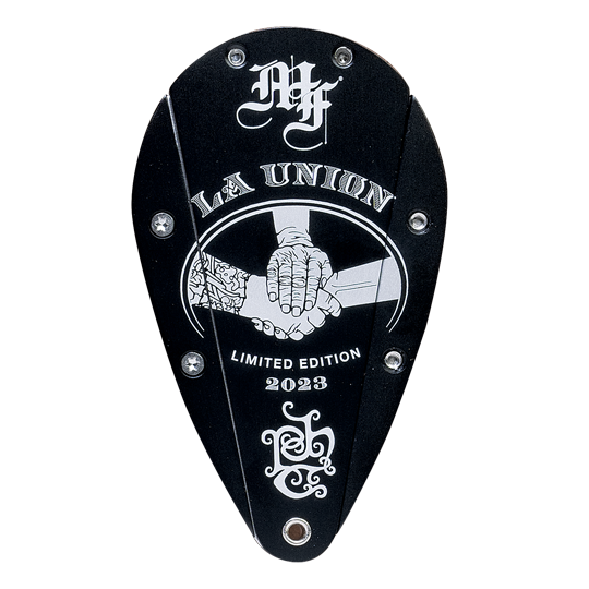 My Father & Tatuaje ‘La Union’ Xikar Xi1 Cutter | Holt's Cigar Co.