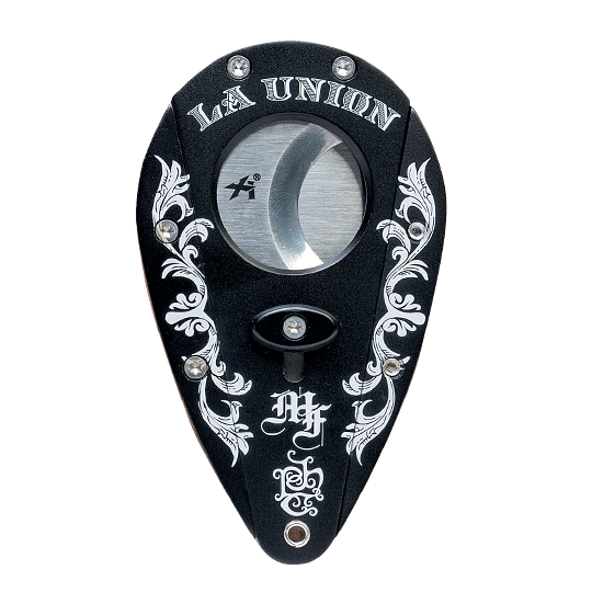 My Father & Tatuaje ‘La Union’ Xikar Xi1 Cutter | Holt's Cigar Co.