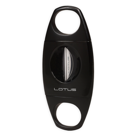 Lotus Jaws V-Cutter - V-Cutters - Cutters - Accessories