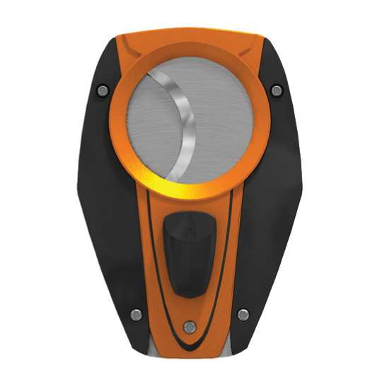 Lotus Fury Cutter - Guillotine Cutters - Cutters - Accessories