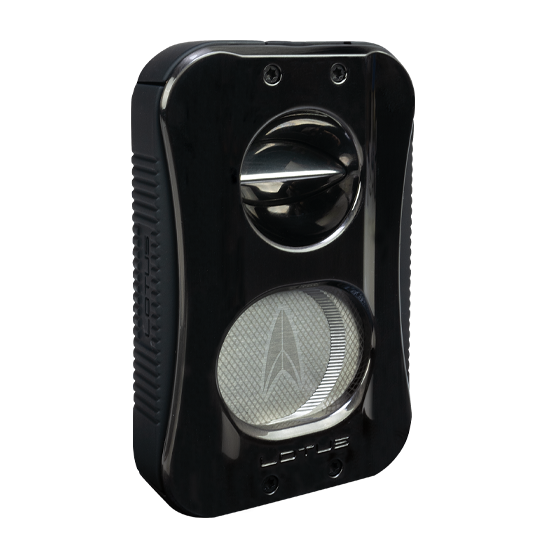 Lotus Omni Twin Cutter - Guillotine Cutters - Cutters - Accessories