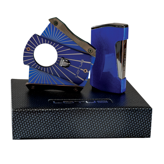 Lotus 'Chroma Deception' Gift Set - Gifts Under $100 - Gift Guide