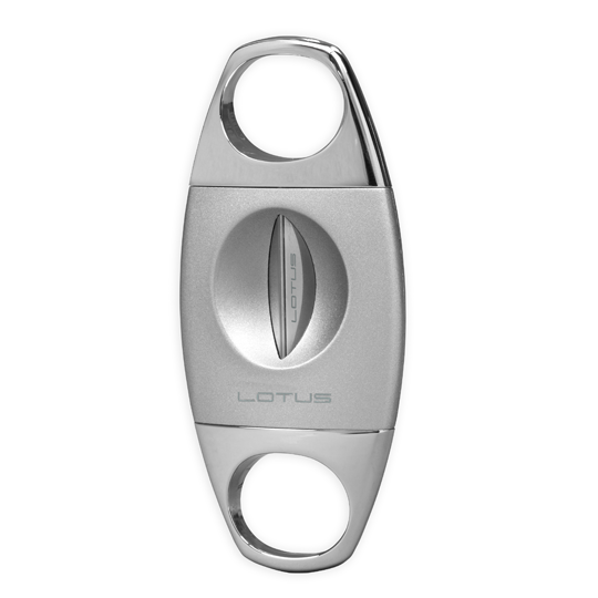 Lotus Jaws V-Cutter | For Sale Online | Holt's Cigar Company